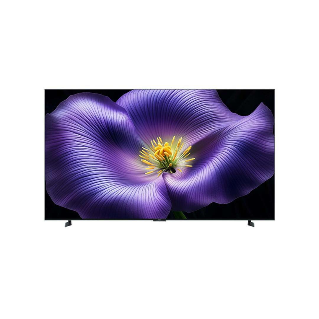 Телевизор Xiaomi Mi TV S Pro, 65", mini-LED, HDR10, Dolby Vision, Android TV