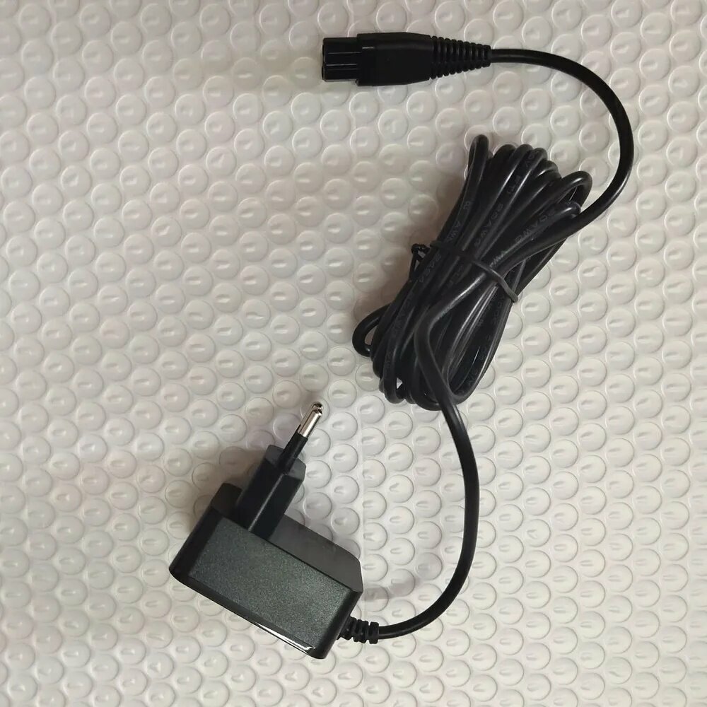 JRL Professional Машинка для стрижки Jrl 2020C, черный матовый