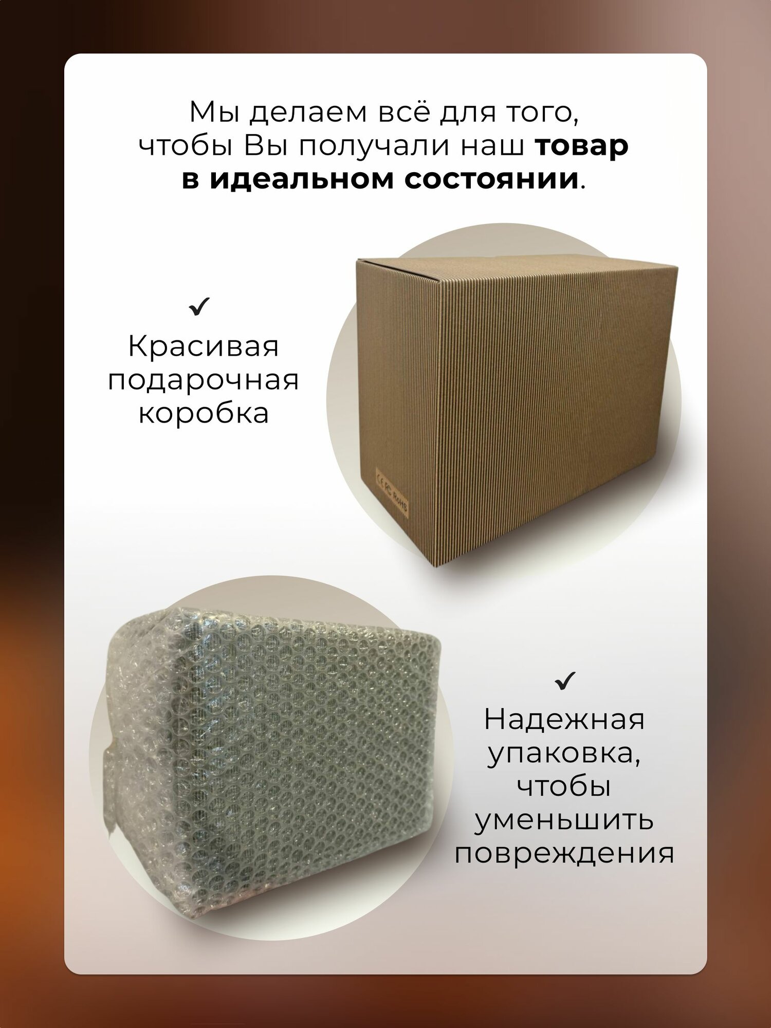 Часы перекидные Флип Клок "Мотоцикл", кварцевые, черные, красные — фото 1