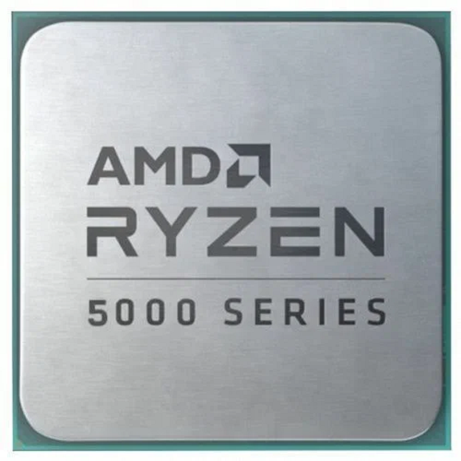 Процессор AMD Ryzen 5 Pro 5650G, 6 ядер, 3.9-4.4 GHz, DDR4, 128 Gb