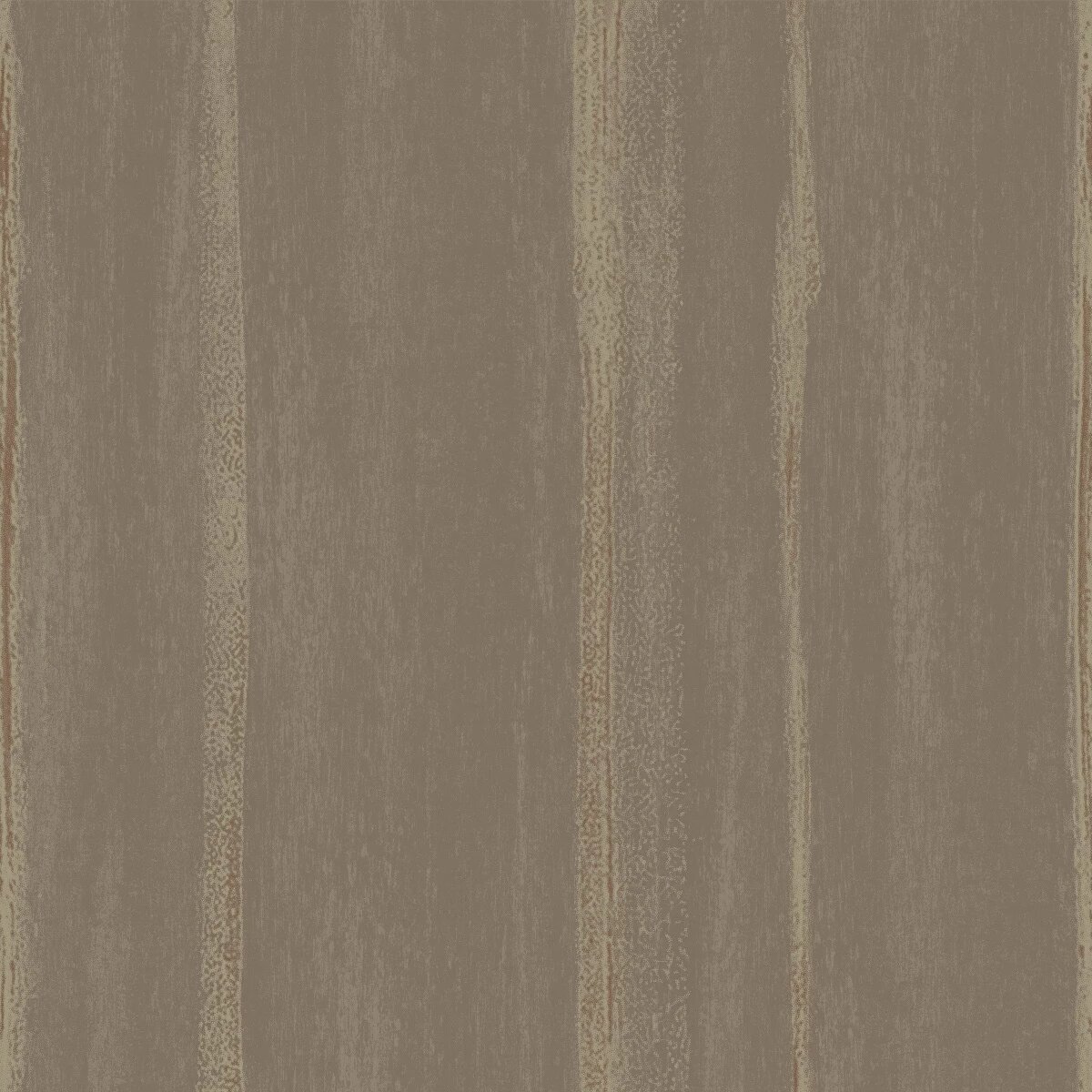 Aura Moonlight NL3606 B; 0,53х10,00 м, флизелин, цвет коричневый