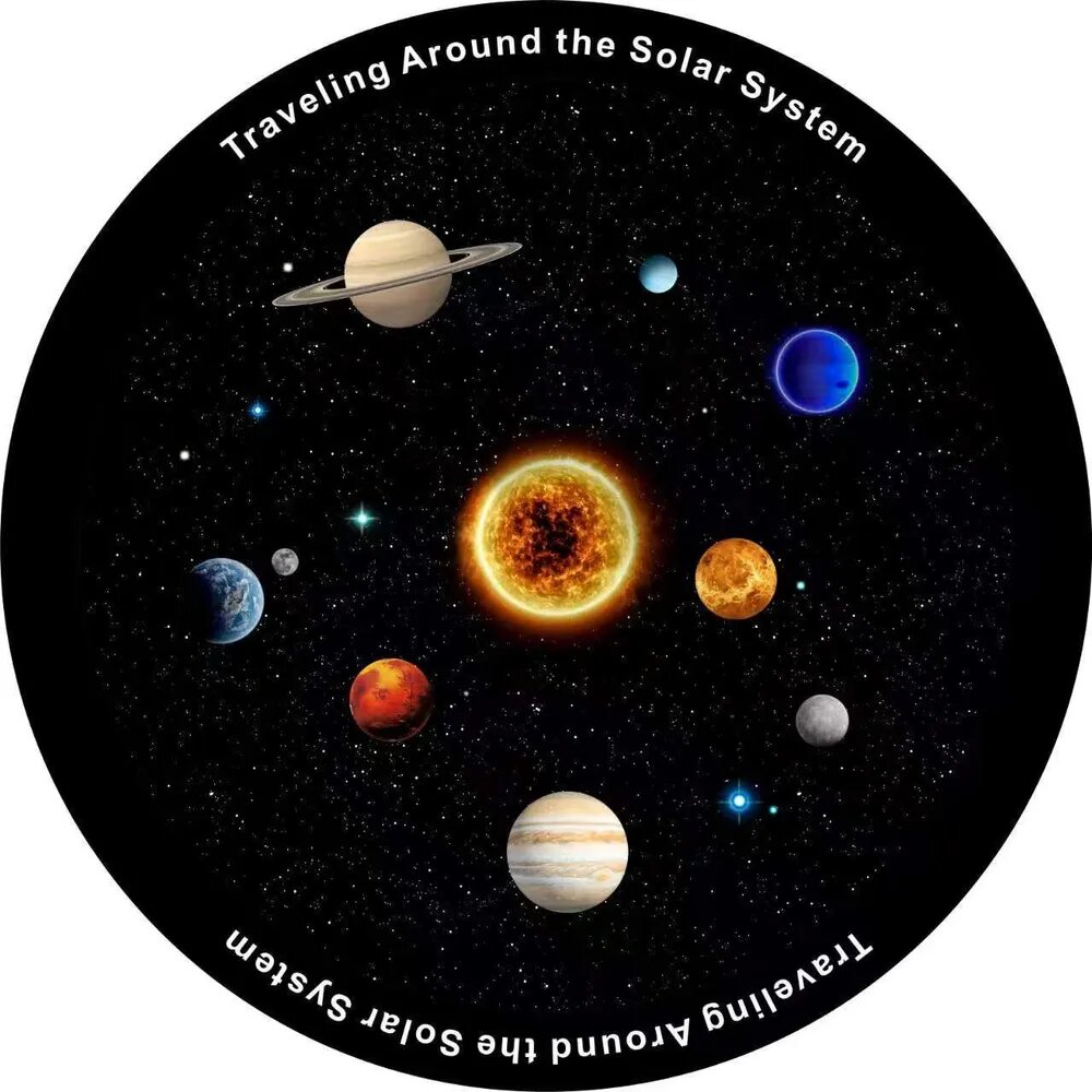 Последняя версия! 2025 год Проектор звездного неба SEGA HOMESTAR (3/4/5 поколение) Японские диски с HD-проекцией, для дома и релаксации