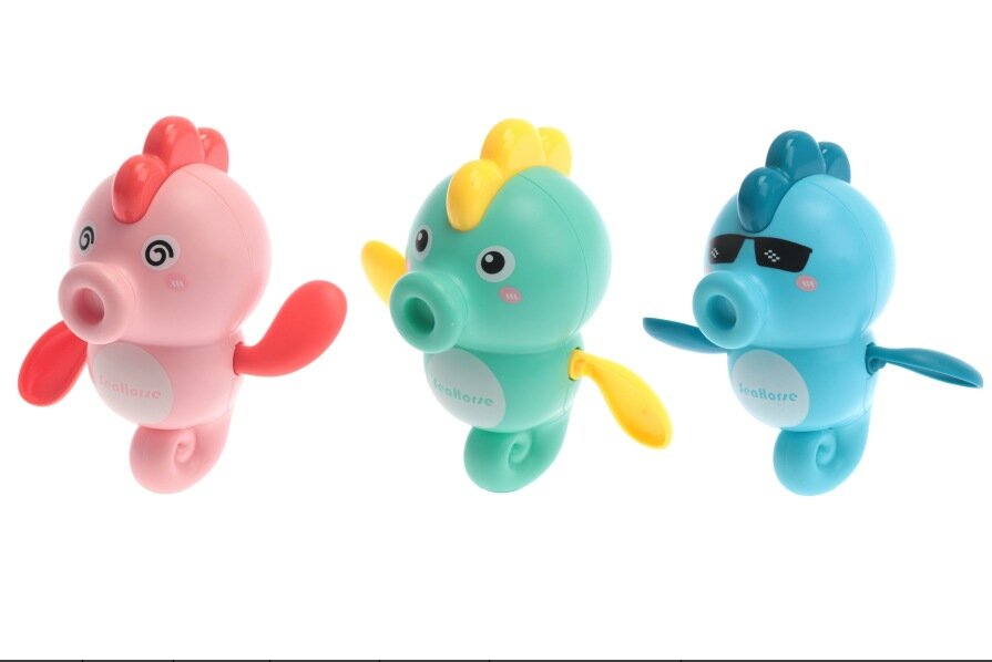 Игрушки для купания детей, водные игры, маленькая утка, желтая утка, игрушки для купания, для мальчиков и девочек, TikTok