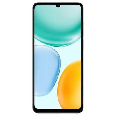 Смартфон X5c 4/64GB Silver