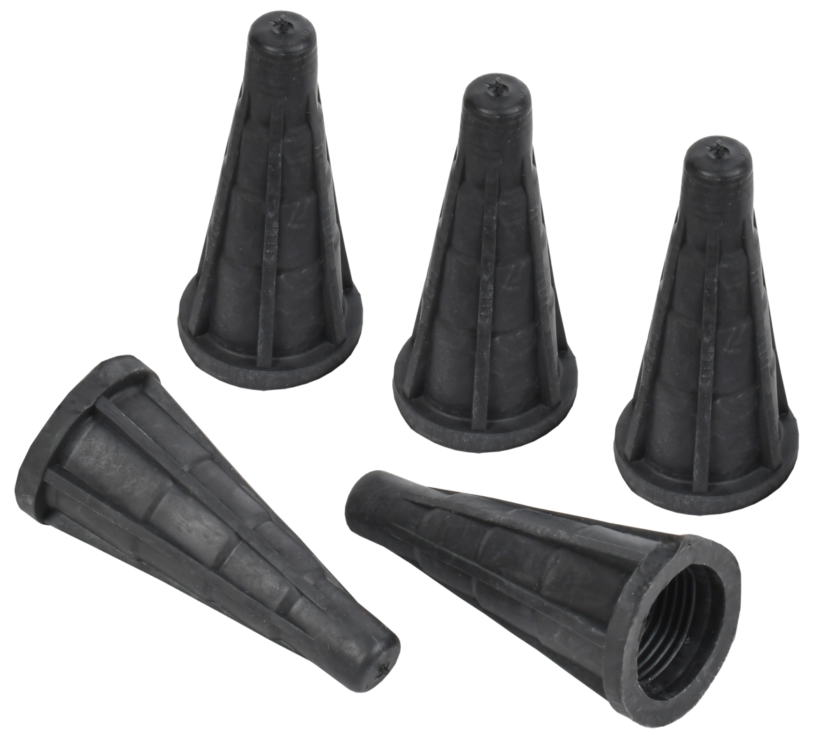 Колпачок герметичный КИ 16-150 (5шт/упак) IEK IEK UGK10-016-150-005