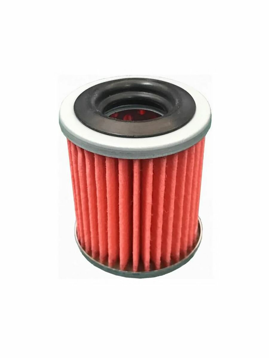 Фильтр трансмиссионный JS Asakashi JT503 для а/м PEUGEOT 4008, CITROEN C4 / Пежо, Ситроен