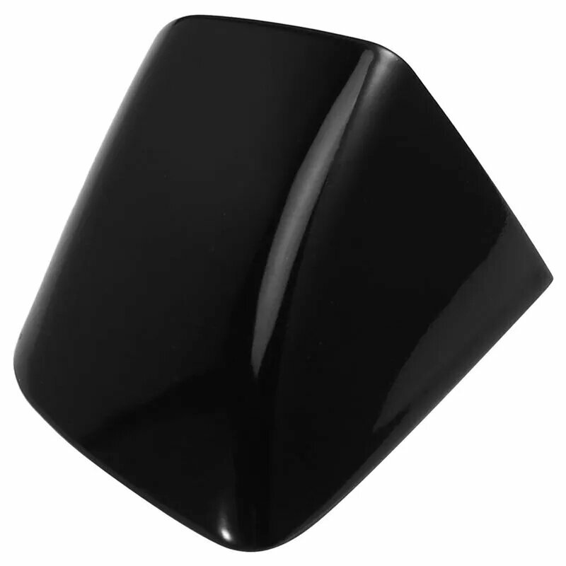 Крышка ручки замка цилиндра передней левой водительской двери для VW LHD