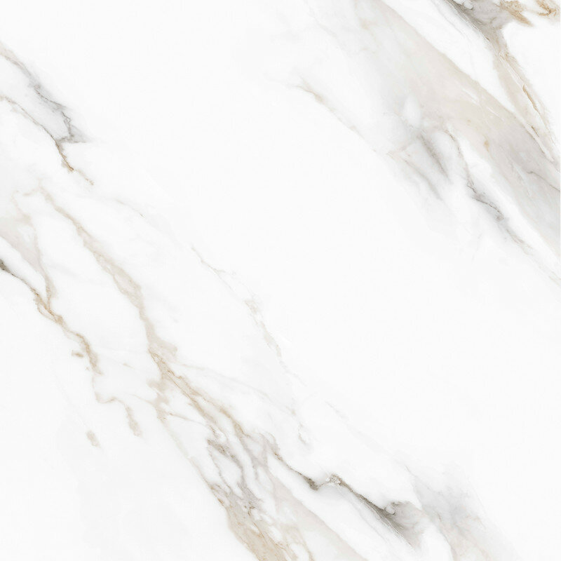 Плитка керамогранит недорого в спб Pelatin Polished 80x80