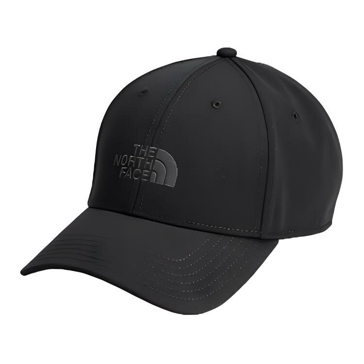 Бейсболка Recycled 66 Classic для мужчин