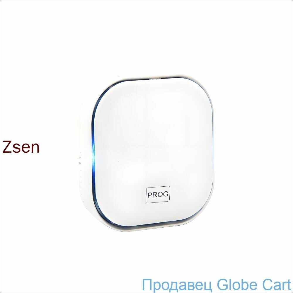 GSM датчик отключения электричества - сигнализация отключения электричества / контроль напряжения / оповещатель32