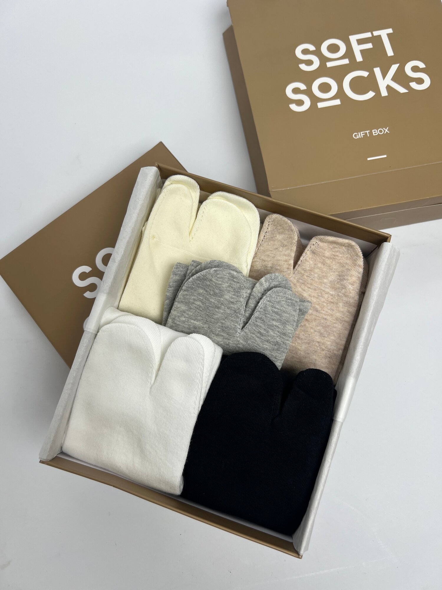 Носки , комплект