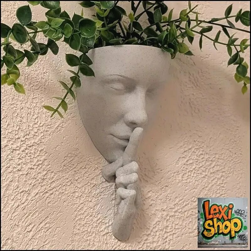 Поддон для цветов,8.7 см х 16 см