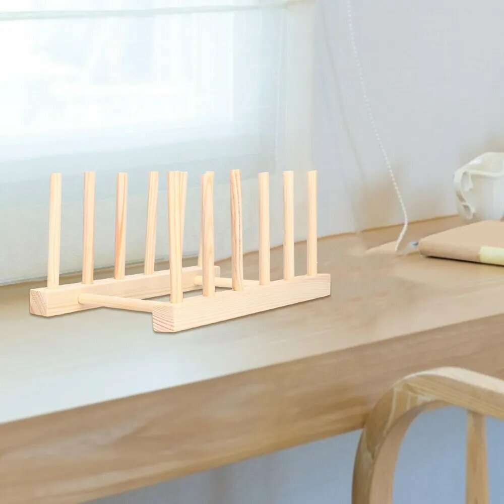 Держатель кухонный