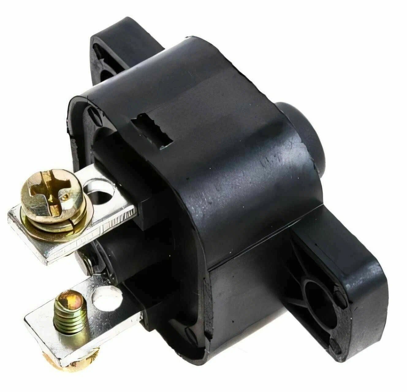 Предохранитель тепловой 30 Ам, 1 шт.