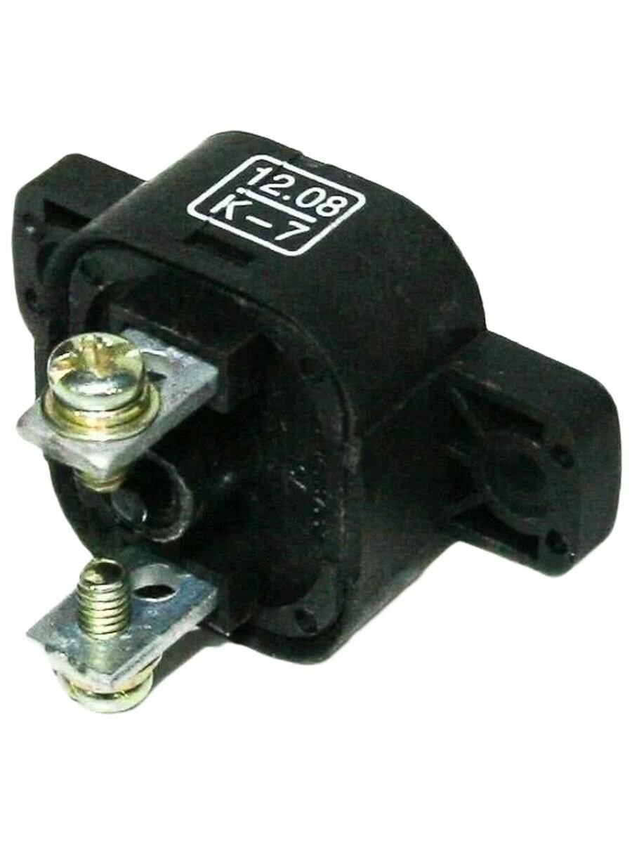 Предохранитель тепловой 25 Ам, 1 шт.