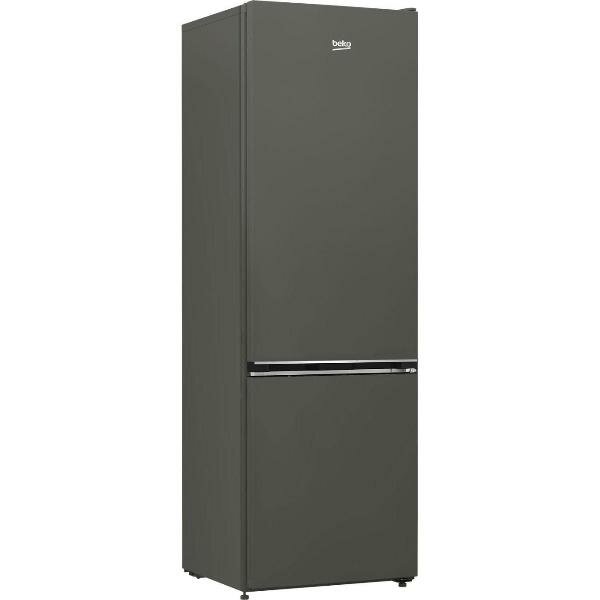 Холодильник Beko B1RCSK251G