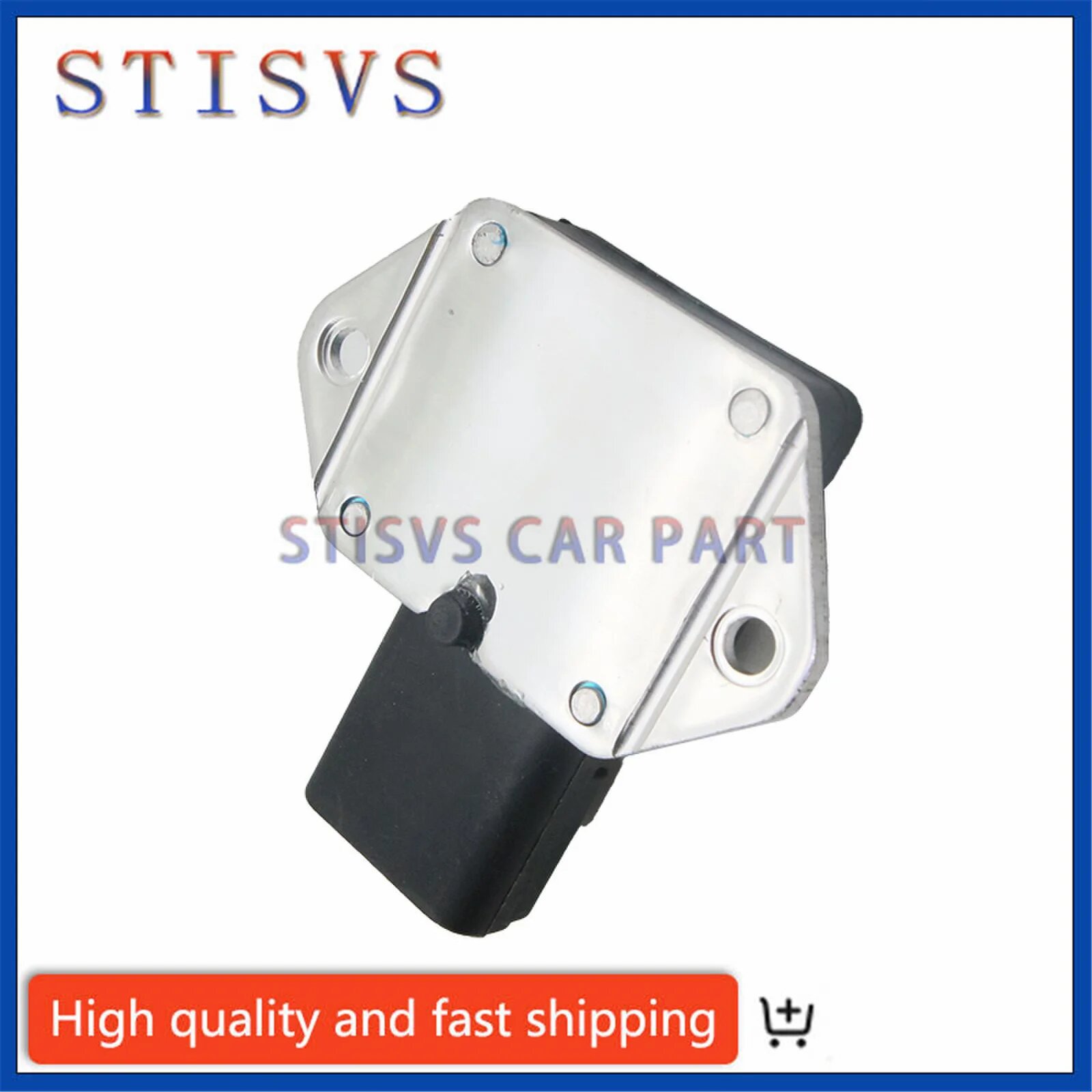 Реле вентилятора, реле охлаждающего вентилятора 4707286AF для Chrysler Town&Country Dodge Neon Jeep Plymouth Grand Voyager Voyager 3420161