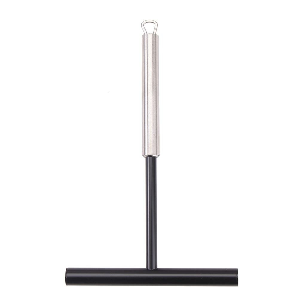 Распределитель для блинов из нержавеющей стали