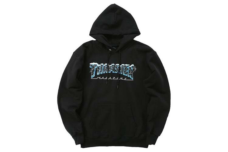 Толстовка 4371475, 10 шт.