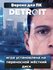 Detroit: Become Human для ПК