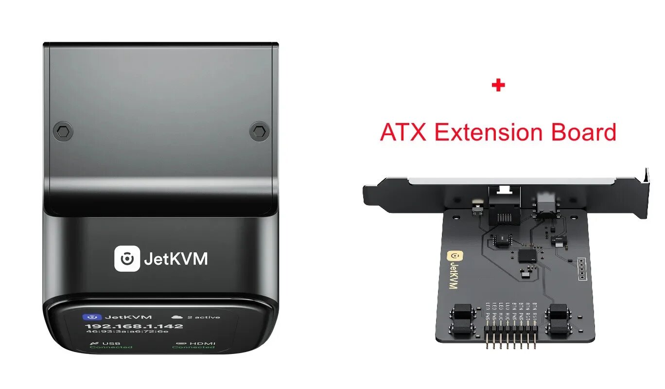 SZBOX Карманный ПК