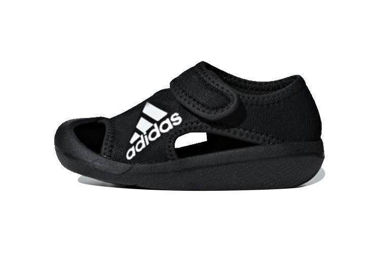 Акваобувь Adidas