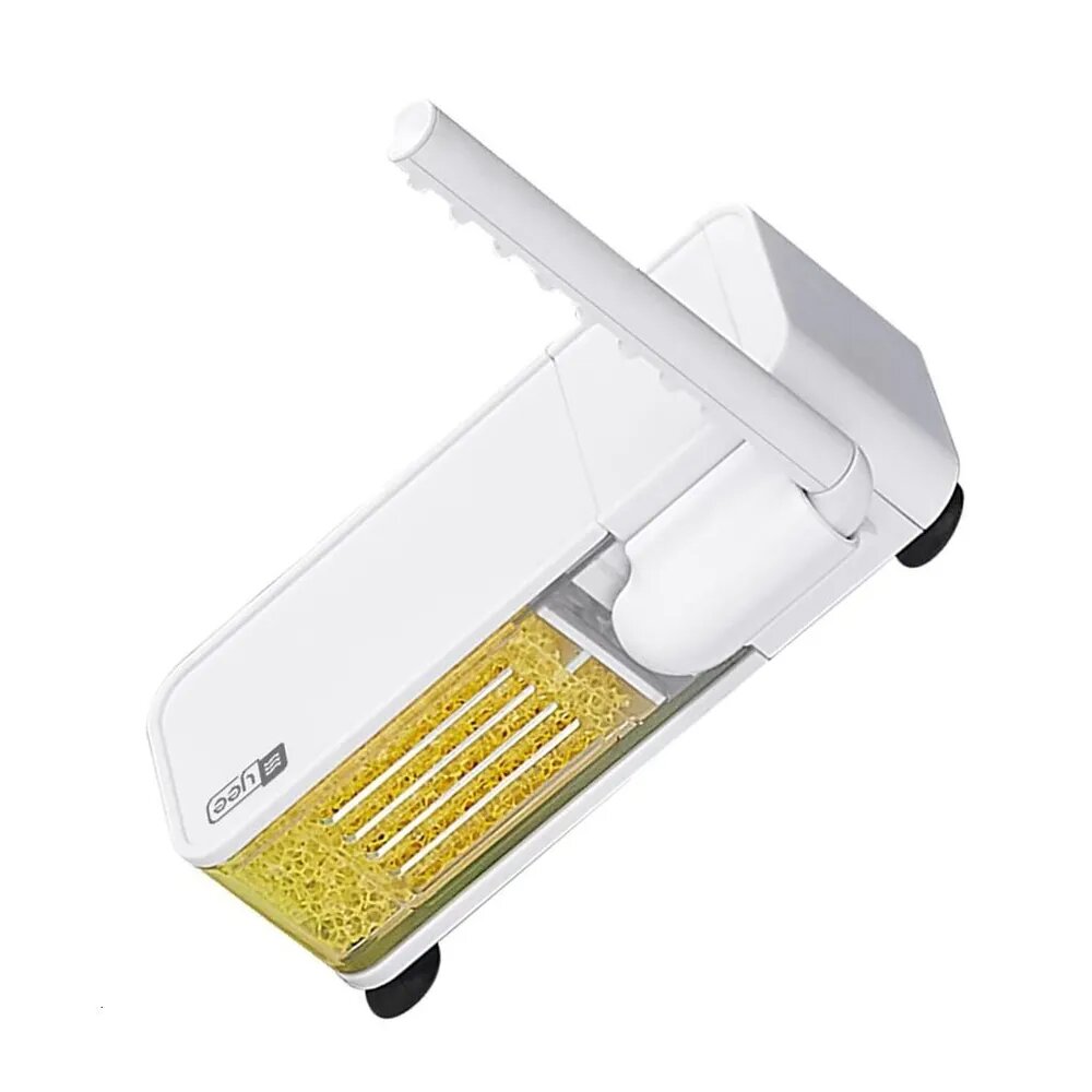 Фильтр для аквариума три в одном маленький резервуар специальный фильтр водяной насос