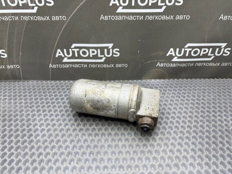 Осушитель кондиционера Rover 200 (14K4F) Б/У с пробегом Арт. TSP0175070 — фото 1