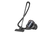 Пылесос Endever SkyClean VC-660