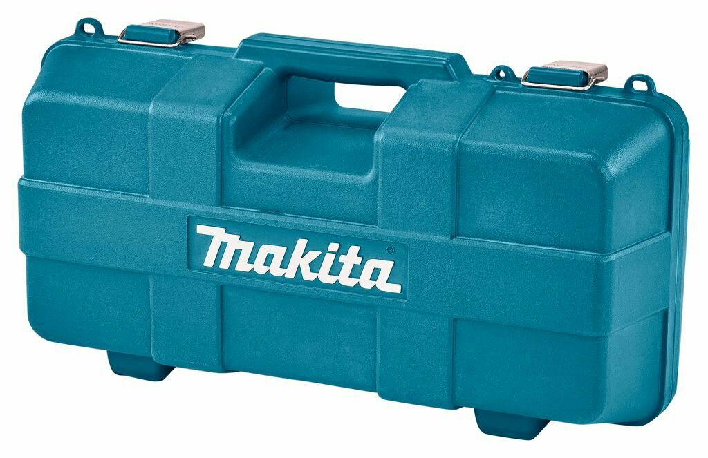 Пластиковый кейс для PJ7000 Makita 821509-7
