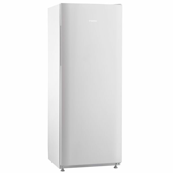 Морозильная камера Pozis FV NF-117 White