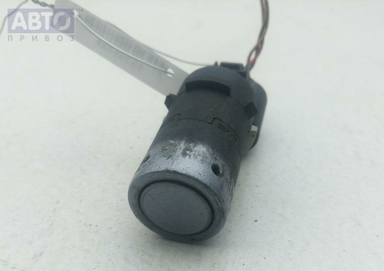 Датчик парковки (парктроник) задний Audi A6 C6 (2004-2011)