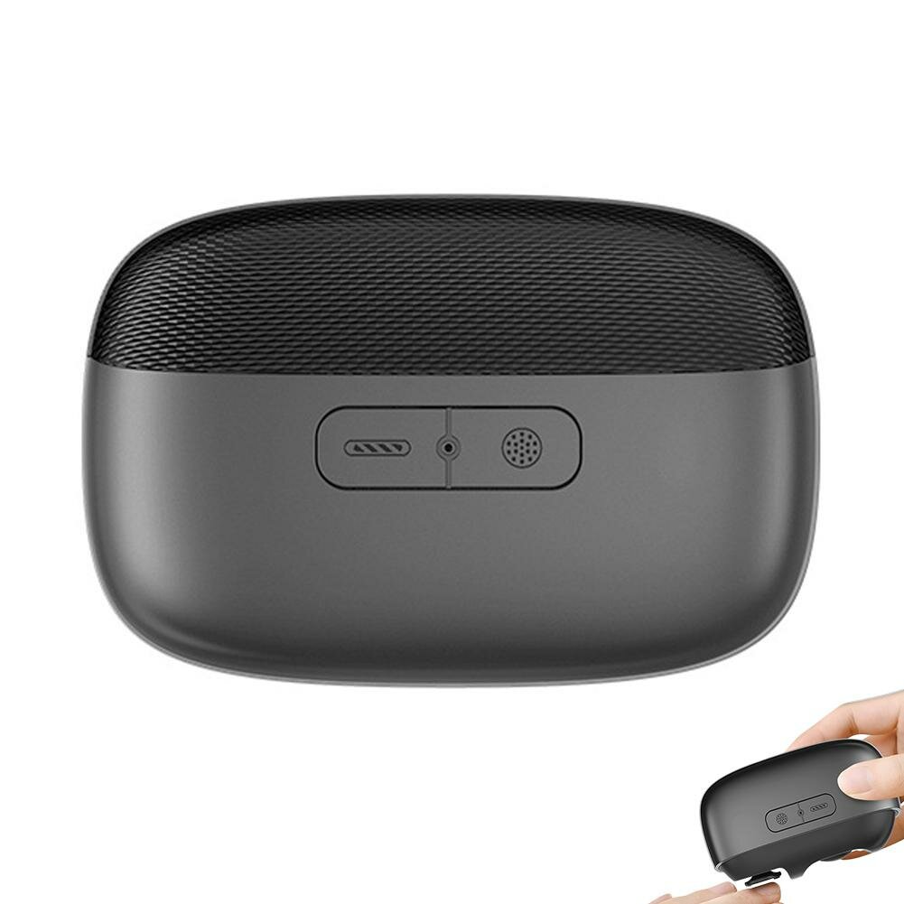 Электрические ножницы для ногтей Hewelth 3-в-1: автоматические, с функцией полировки, интеллектуальные, со светодиодной подсветкой, пилочка, электрические ножницы для ногтей, для мужчин и пожилых людей, для взрослых, для ногтей на ногах.