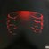 Tool - Undertow 2xLP BLACK LP Виниловая пластинка Volcano 2006 год