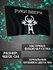 Флаг Руки Вверх
