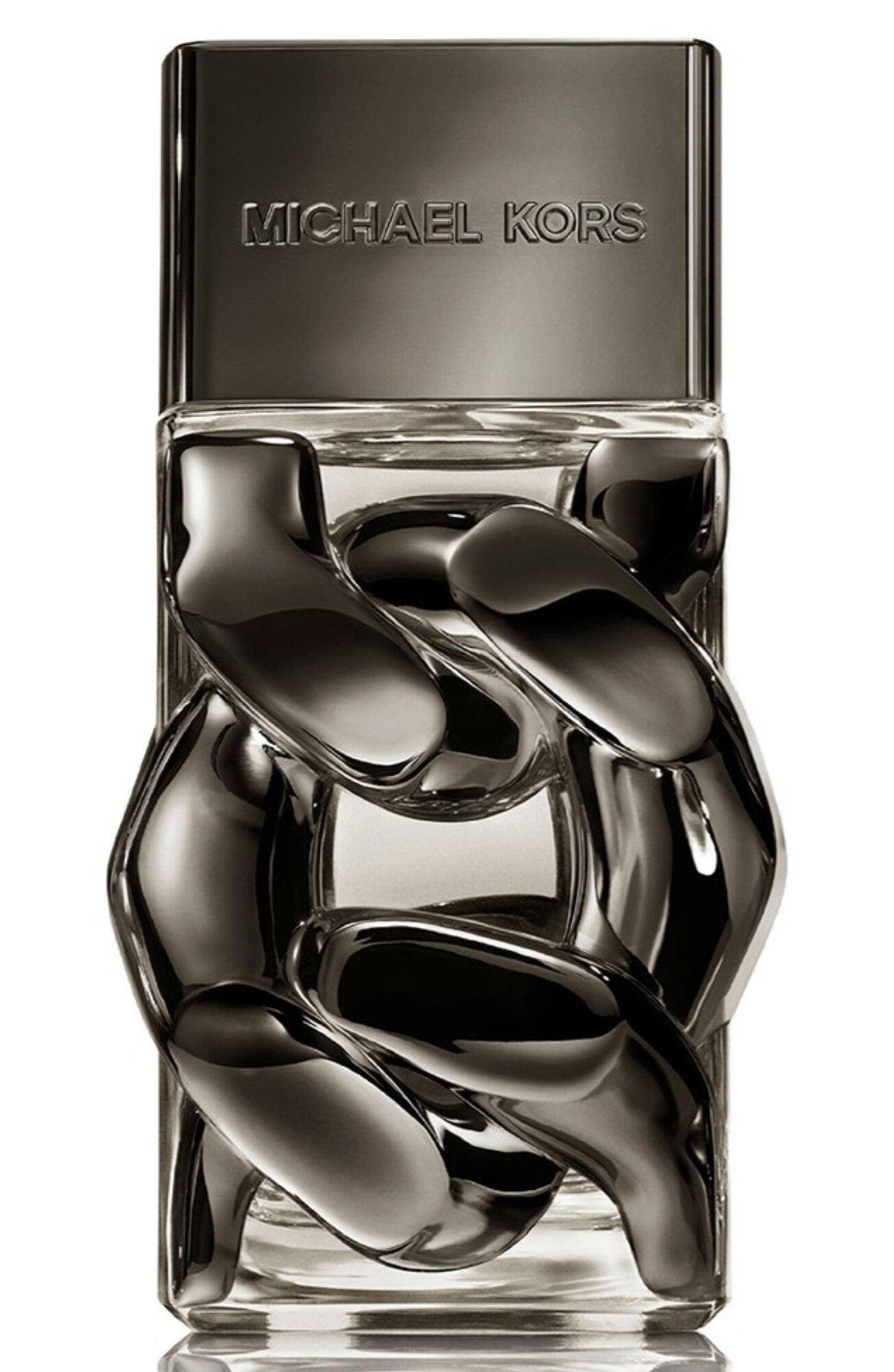 Парфюмерная вода Michael Kors "Pour homme ABSOLU", для мужчин, 30 мл