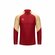 Толстовка Kelme, размер M