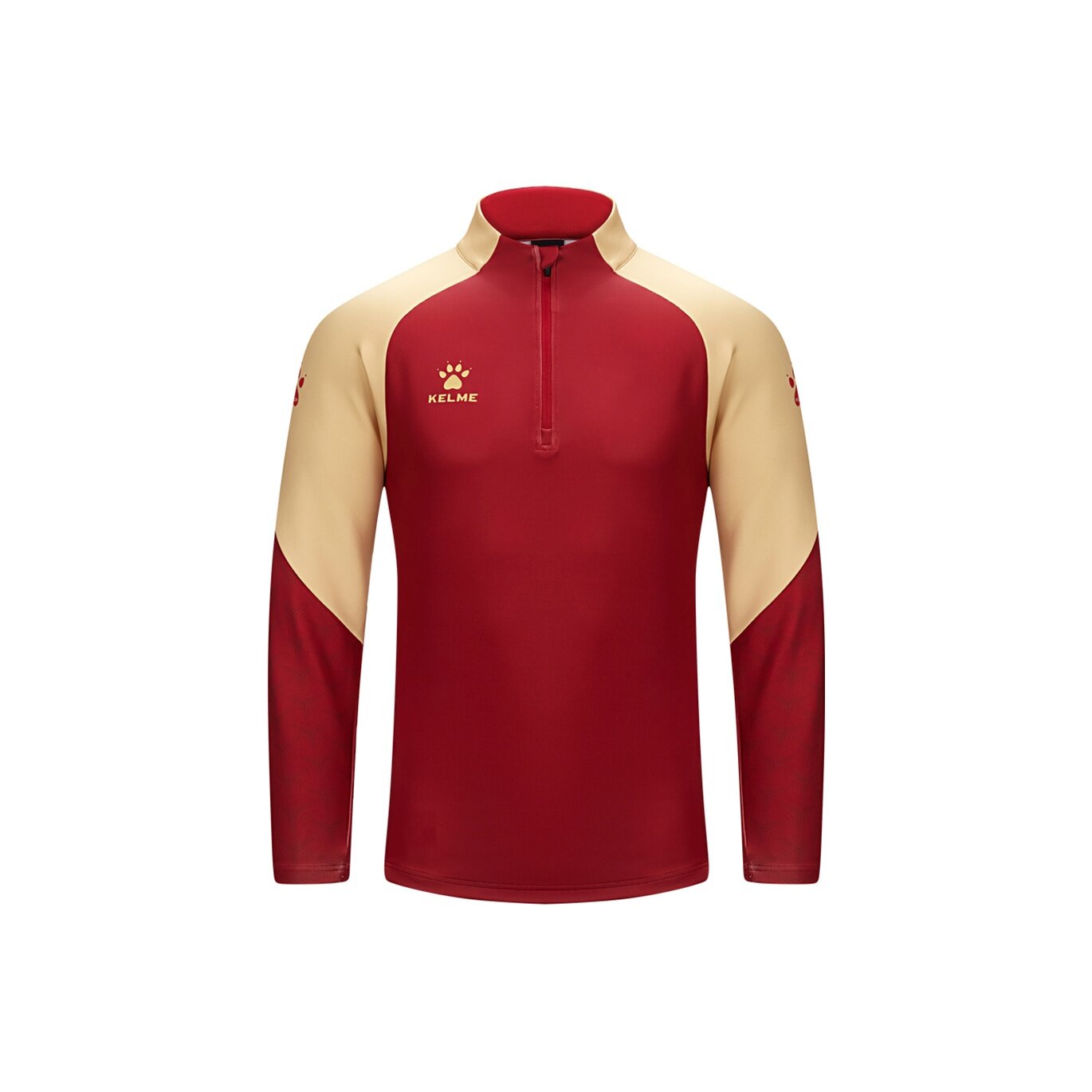 Толстовка Kelme, размер M