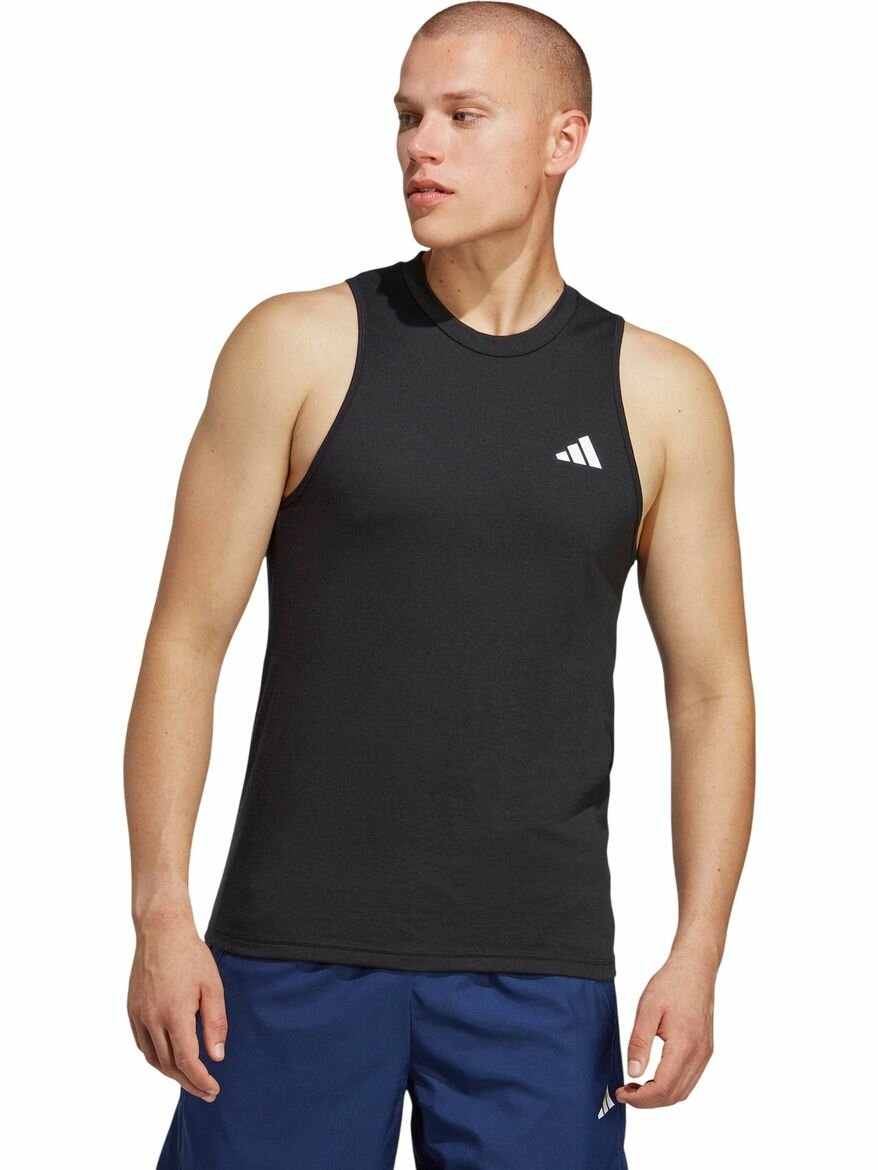 Майка спортивная Train Essentials Feelready Training Sleeveless Tee