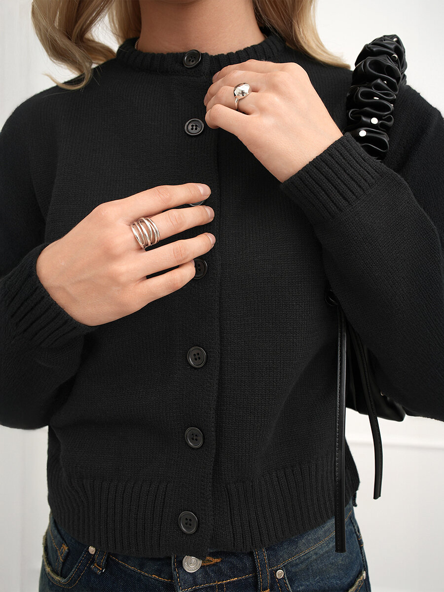 Кардиган для женщин