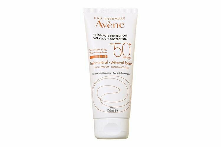YAYANG Натуральный интенсивный корректирующий солнцезащитный лосьон SPF50+, унисекс, 100ml