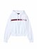 Худи GUCCI Web, размер M, , white