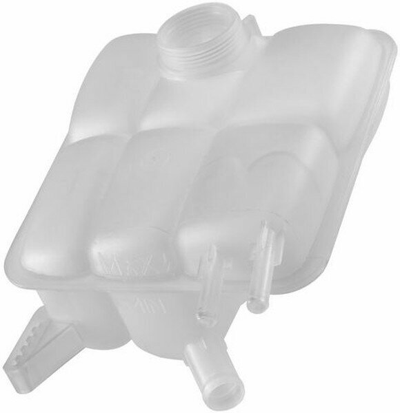 Бачок расширительный G.U.D GET000129 Ford Focus II, C-Max, Kuga, Maz 3 03-