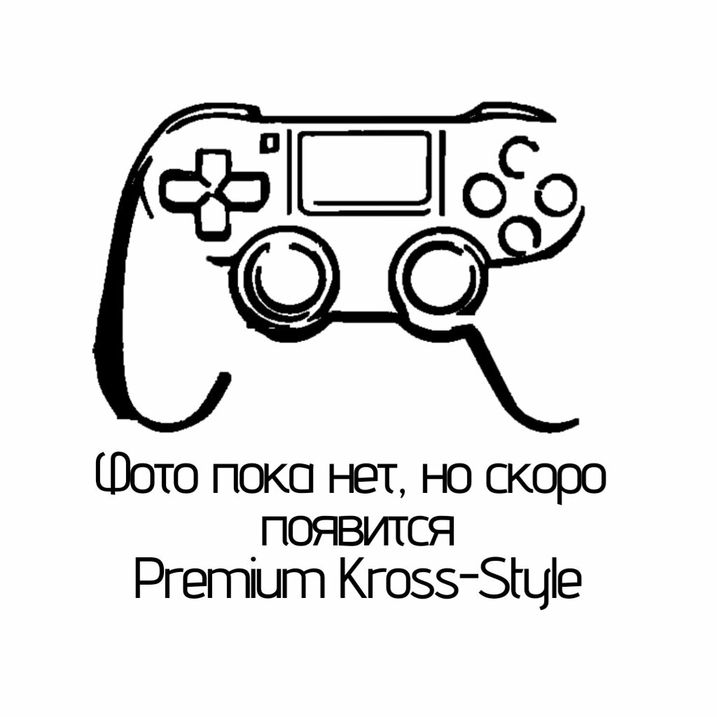 DreamWorks Trolls Remix Rescue [Switch, английская версия](SPC)