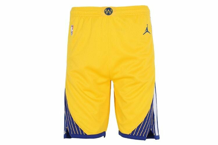Шорты Nike Kids Short Moderate