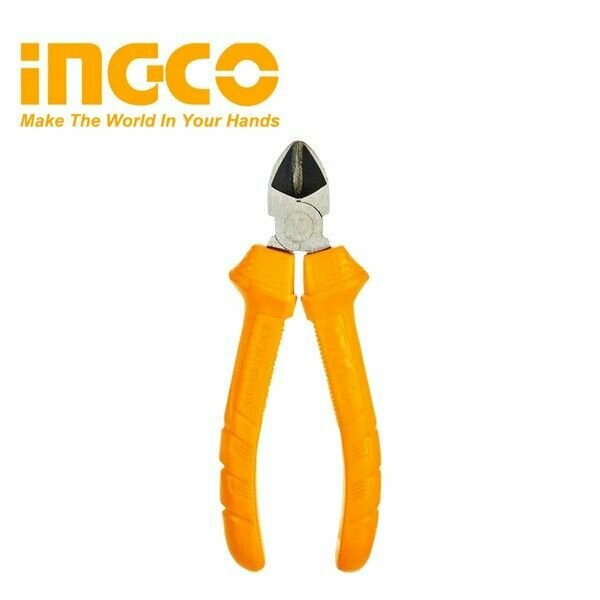 Бокорезы 160 мм INGCO HDCP12160