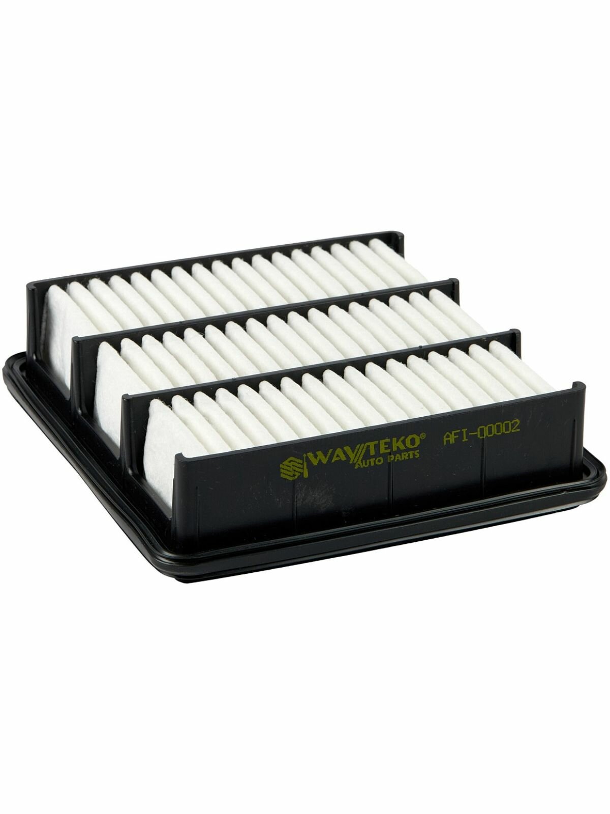 Фильтр воздушный (элемент) качество от WAYTEKO Арт. AFI-00002/ 281132H000