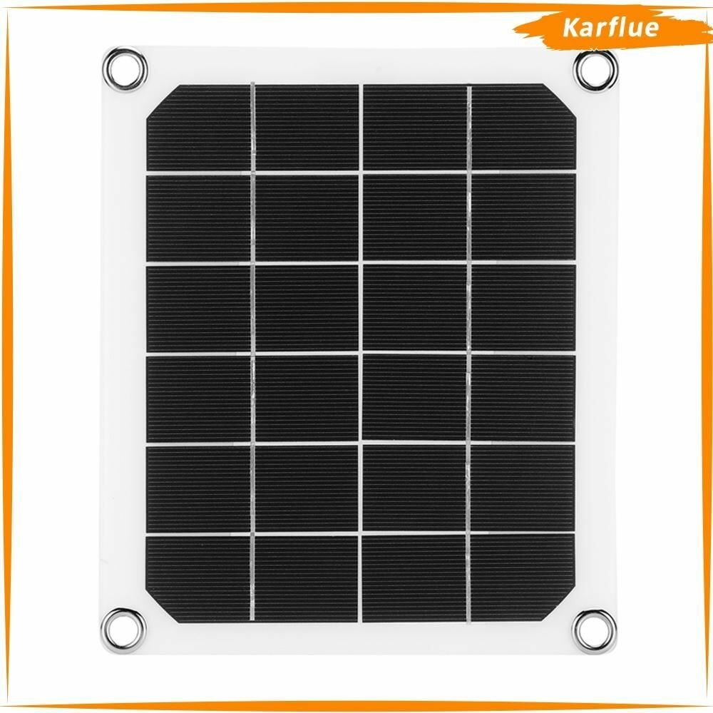 Аксессуар для генератора