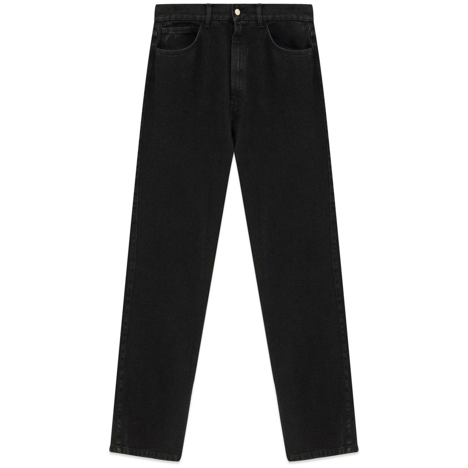 Джинсы Джинсы Carne Bollente S*X Denim 