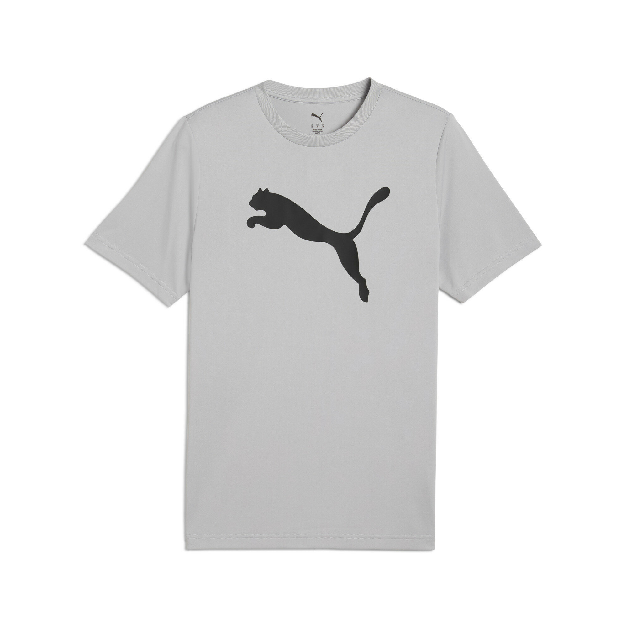 Футболка PUMA Ess Poly